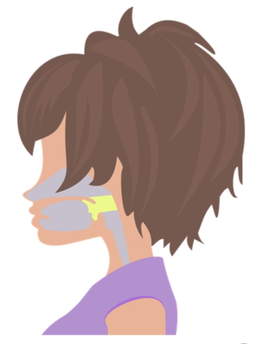 Keelkanker - Hoofdhalskanker.info